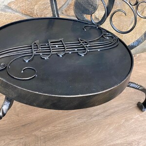 Music Chair, Piano, Chair, Piano Stool, Music Gifts, Music Fan ...