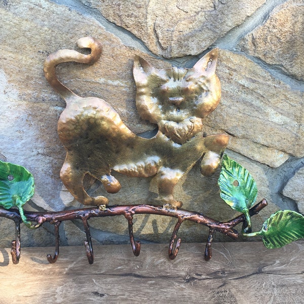 Cat Shelves - Etsy