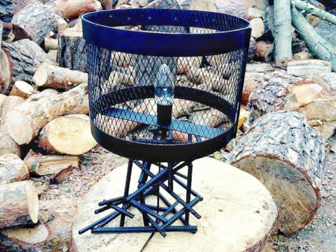 Loft Lamp Loft Lighting Loft Light Loft Furniture - Etsy