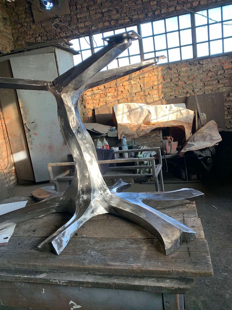 Table Table Leg Log Decor Tree Stump Table Coffee Table - Etsy