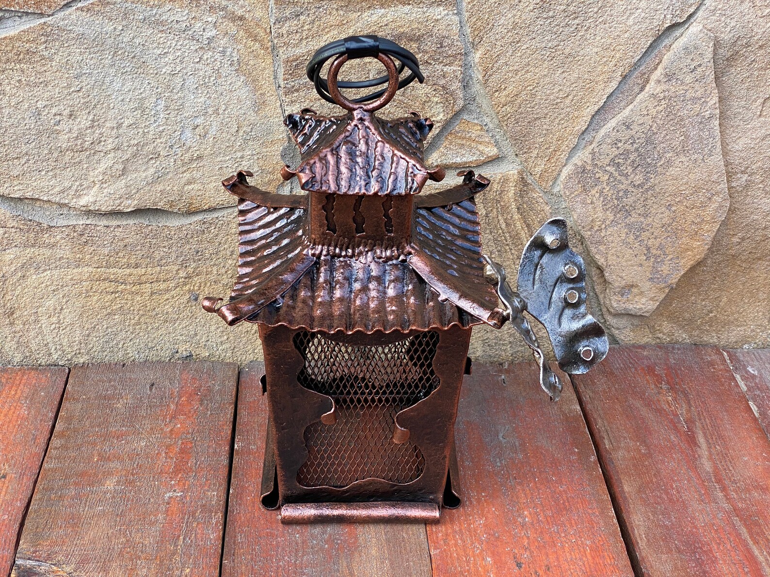 Ceiling Lamp Ceiling Sconce Ceiling Light Ceiling Lighting - Etsy