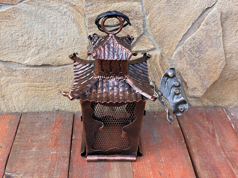 Ceiling Lamp Ceiling Sconce Ceiling Light Ceiling Lighting - Etsy