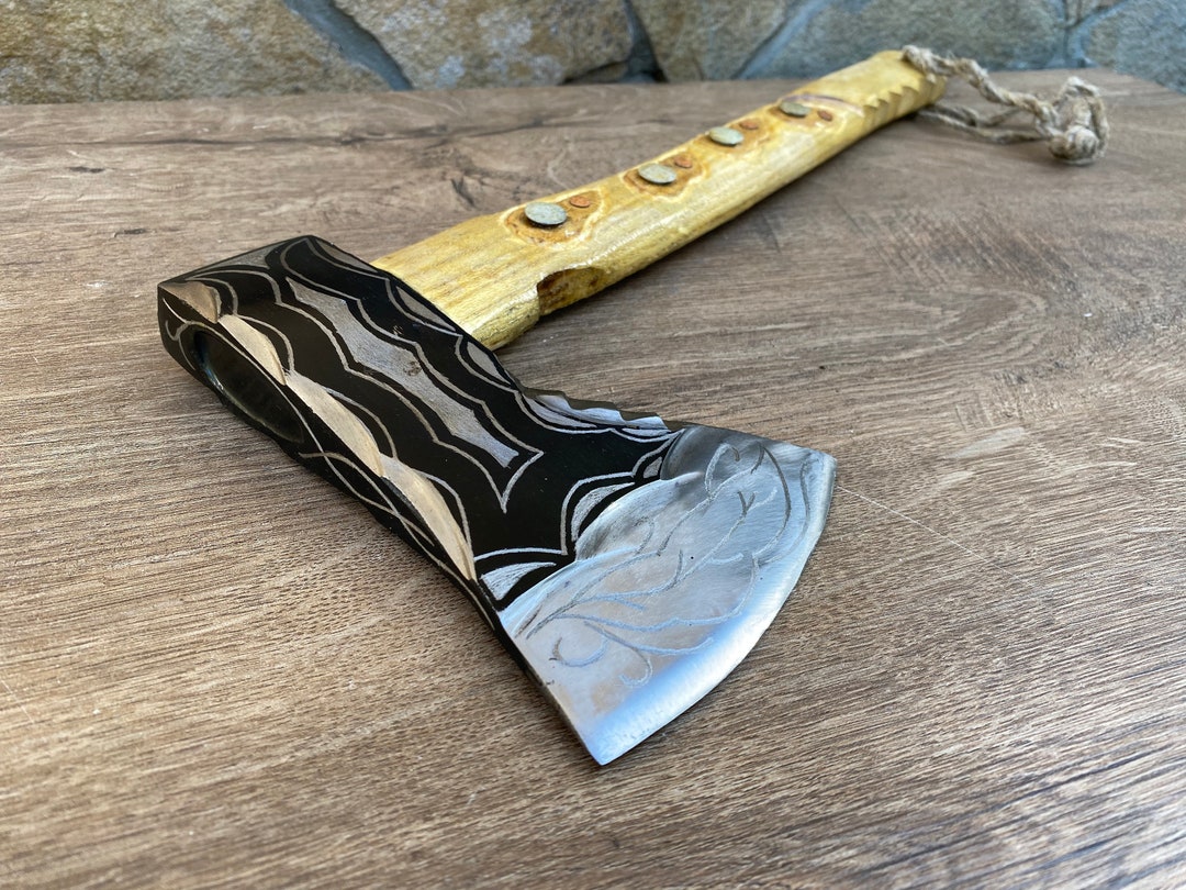 11th Anniversary Gift for Him Steel Anniversary Gift for Him - Etsy