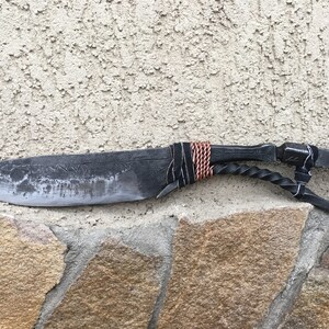 Rune Knife, Runic, Rune Mens, Rune Gifts, Rune Carving, Rune Jewelry ...