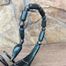 Hand Forged Scorpion Metal Scorpion Metal Art Metal Art - Etsy