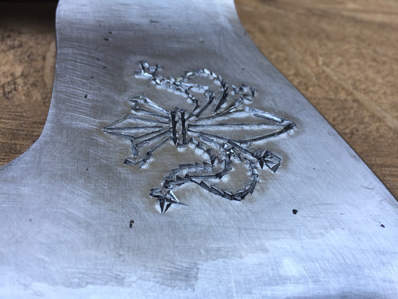 Custom Axe Customized Axe Personalized Axe Engraved Axe | Etsy