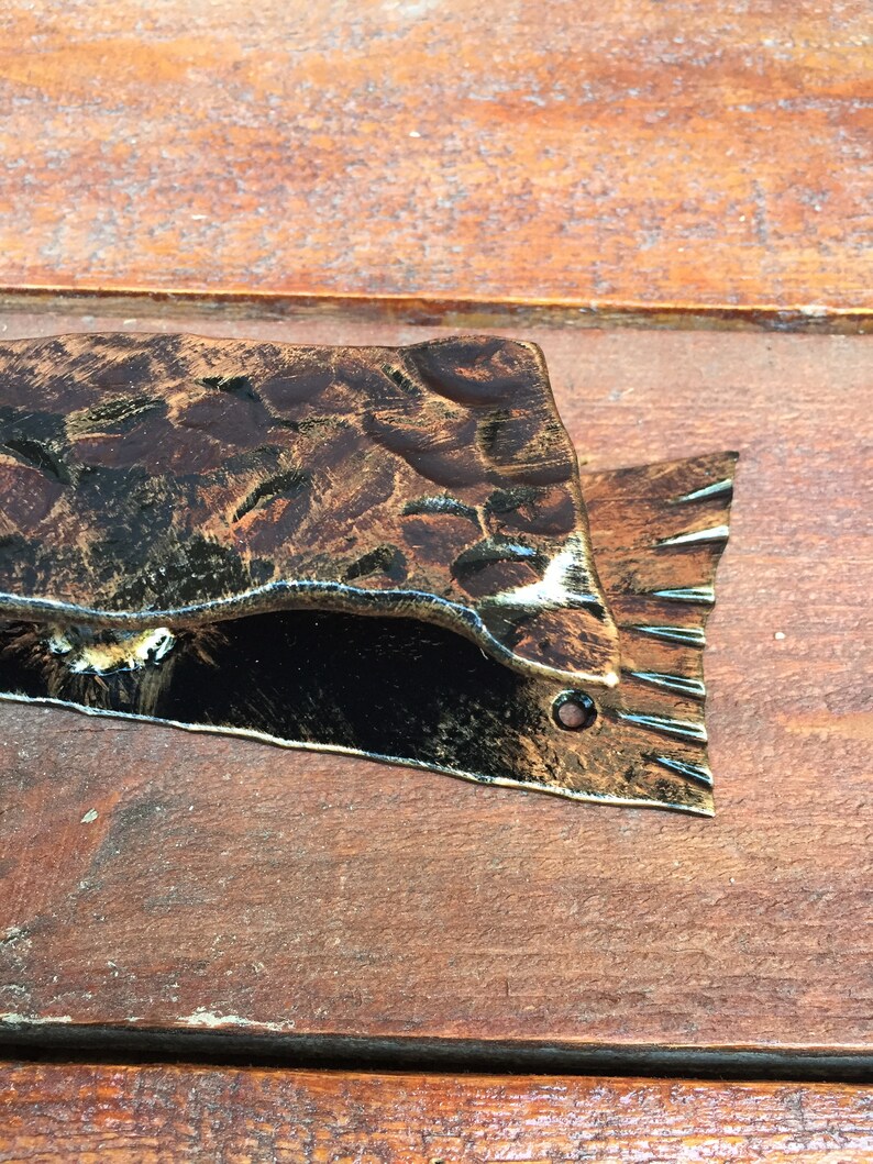 Barn Door Handles Steampunk Steam Punk Door Pulls Metal - Etsy