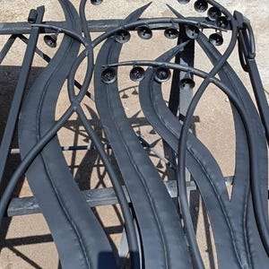 Gate, Terrace, Balcony, Railing, Wicket, Fence, Door, Renovation ...