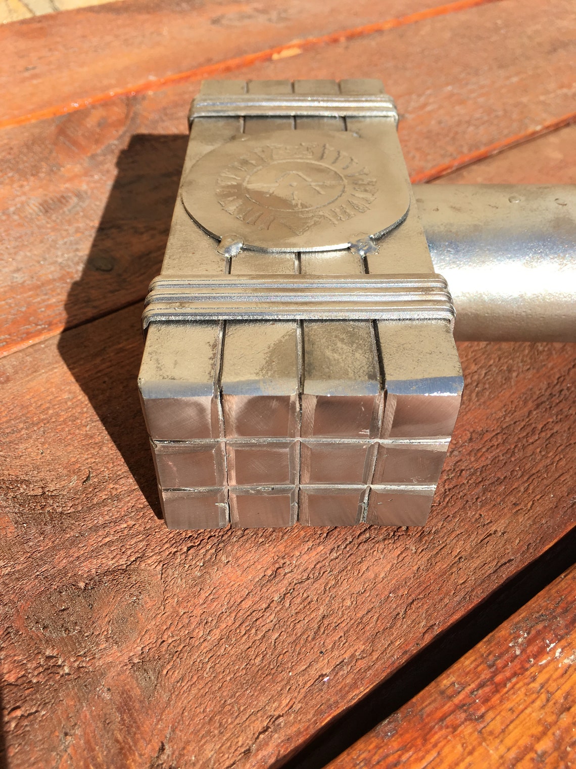 Engraved Hammer Personalized Hammer Custom Hammer Personal - Etsy