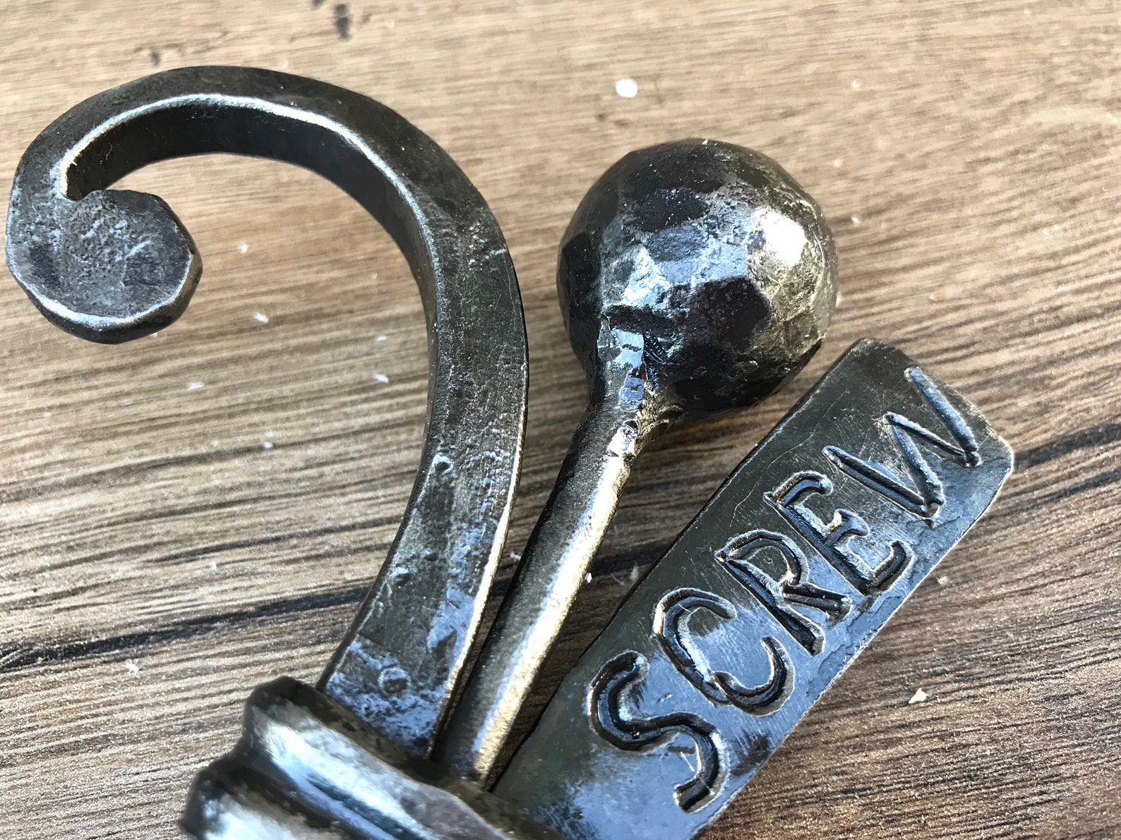 Engraved Corkscrew Personalized Corkscrew Cork Screw Wine - Etsy