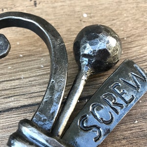 Engraved Corkscrew, Personalized Corkscrew, Cork Screw, Wine Decor ...