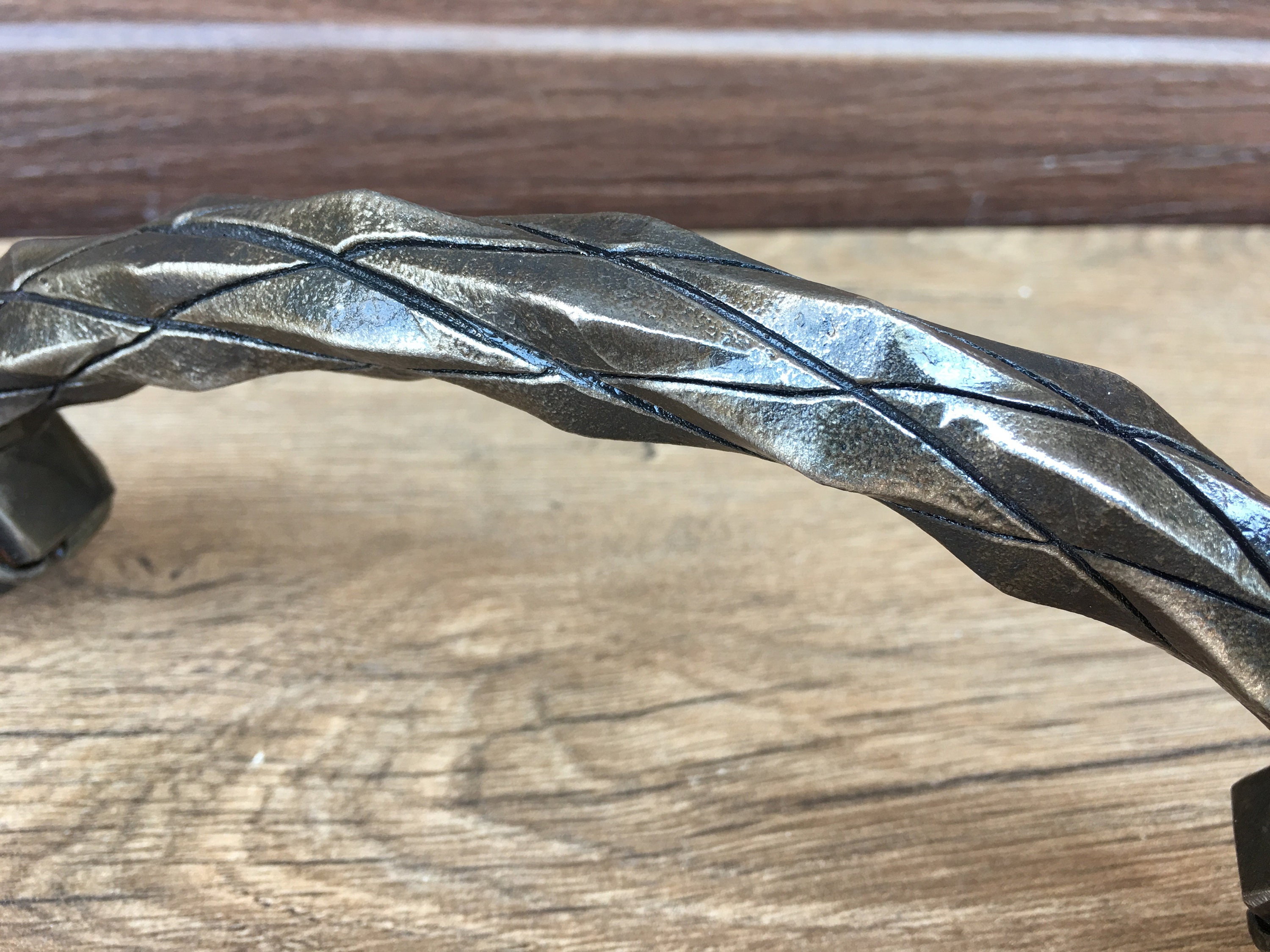 Door Pulls Door Handle With Lock Outdoor Handle Door Handle - Etsy