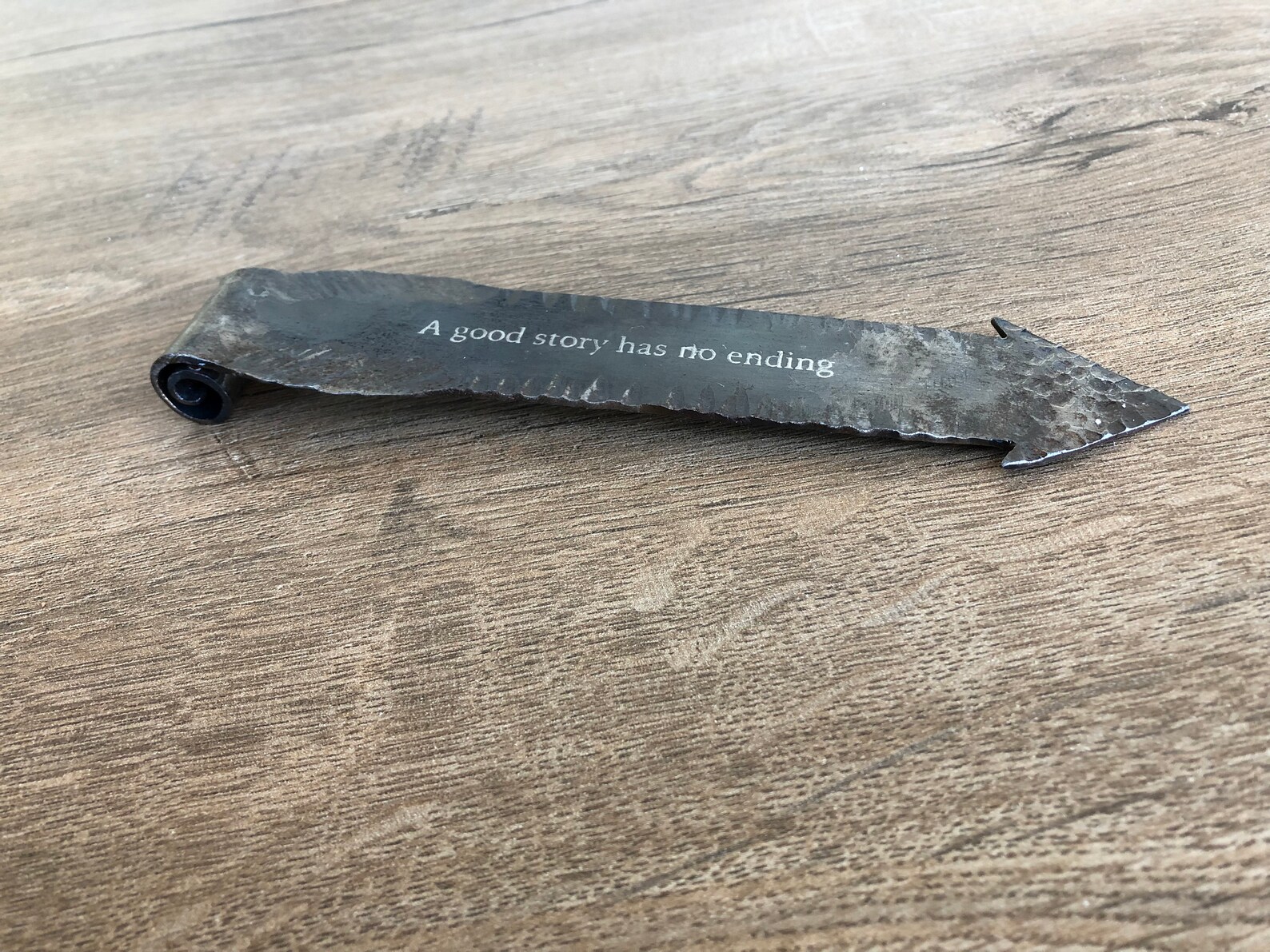 Bookmark, Book Mark, Personalized Bookmark, Engraved Bookmark ...