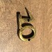 Mailbox Numbers, Mail Box Numbers, Mailbox Sign, Lettering, Mailbox ...