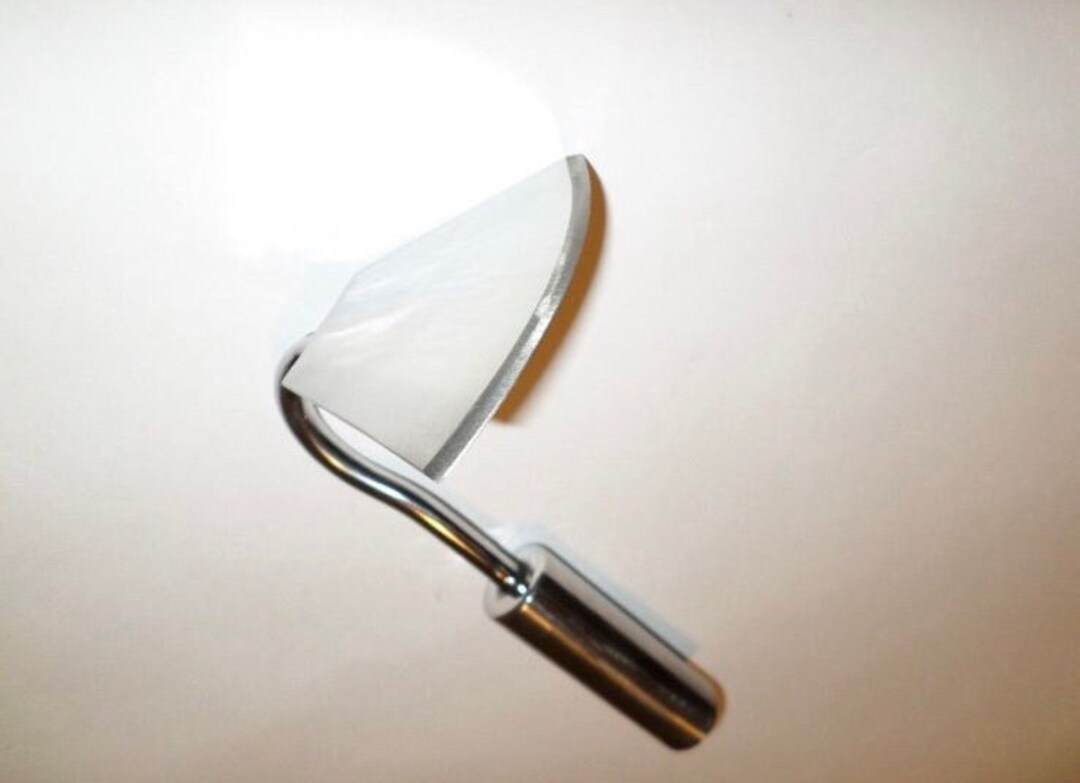 Garden Tool, Hoe, Stainless Steel, Personalized Tool, Christmas, Garden ...