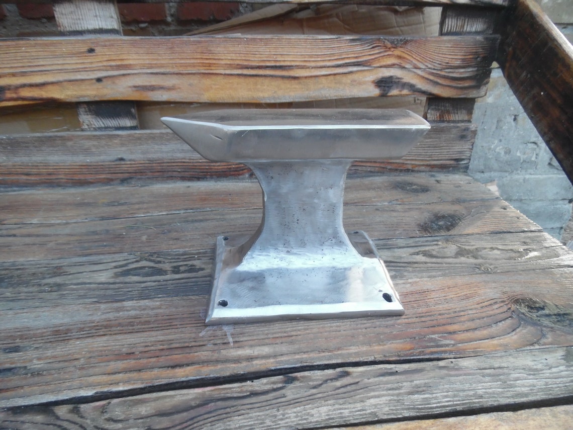 Anvil bench anvil mini anvil hand tools hobby tool bench | Etsy
