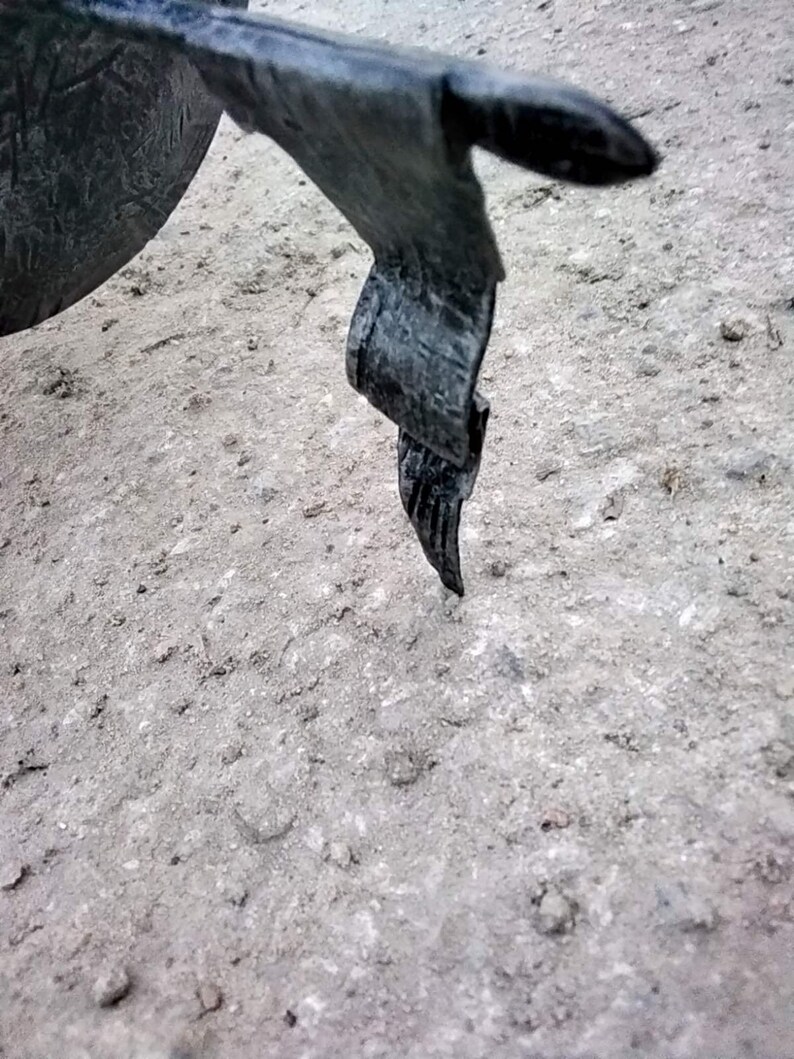 Medieval Sconce Castle Sconce Wall Sconce Vintage Antique - Etsy