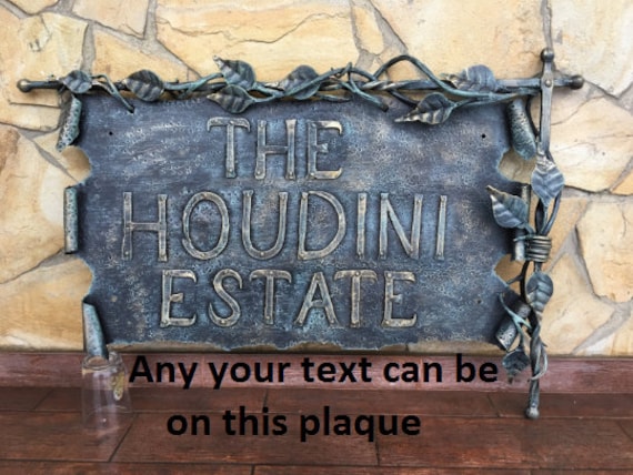 Signs for Home Custom Sign Signs With Quotes Signs for Home | Etsy