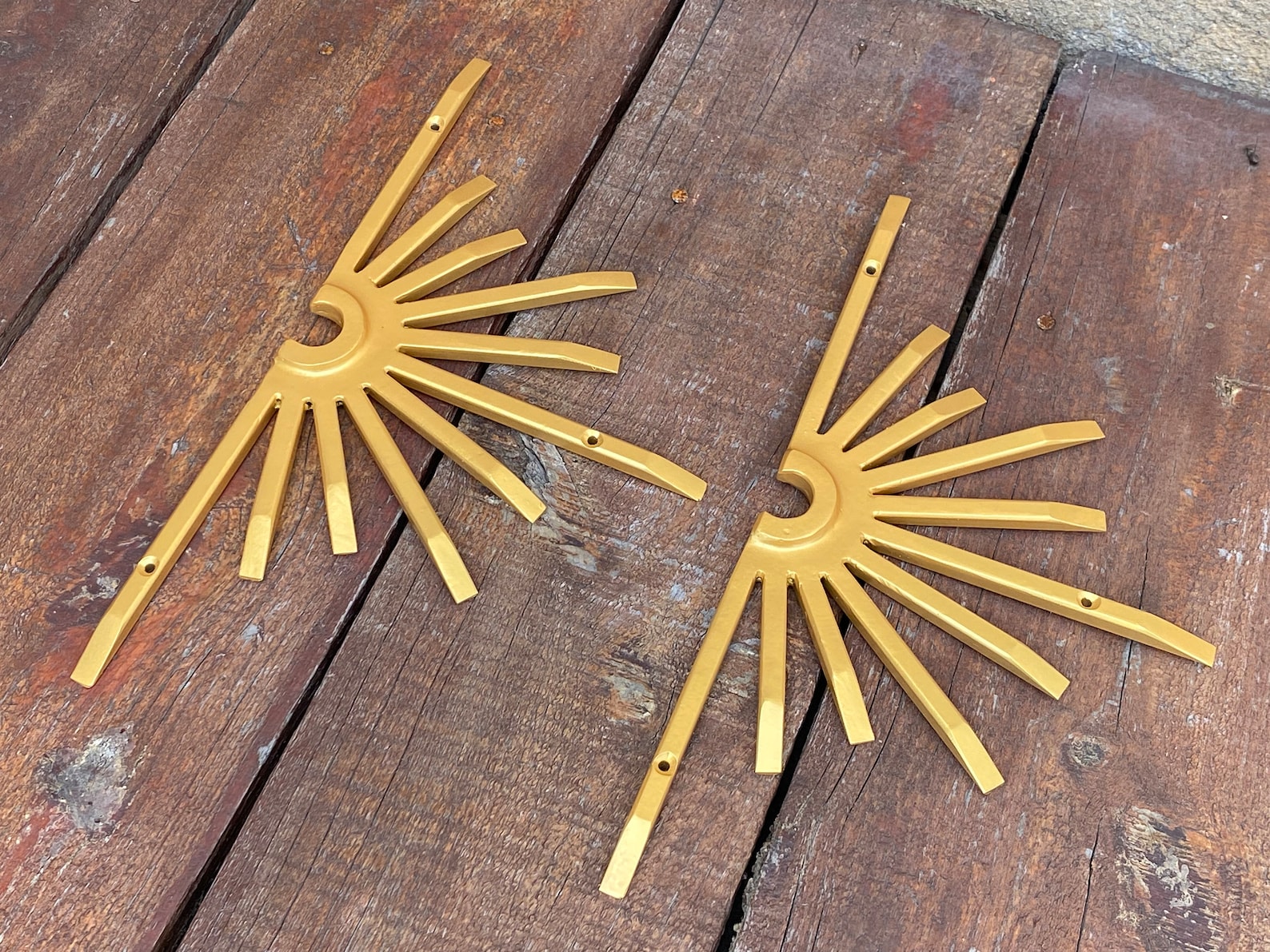 Hinges, Door Hardware, Vintage Holiday, Craft Kits, Puzzle, DIY Kits ...