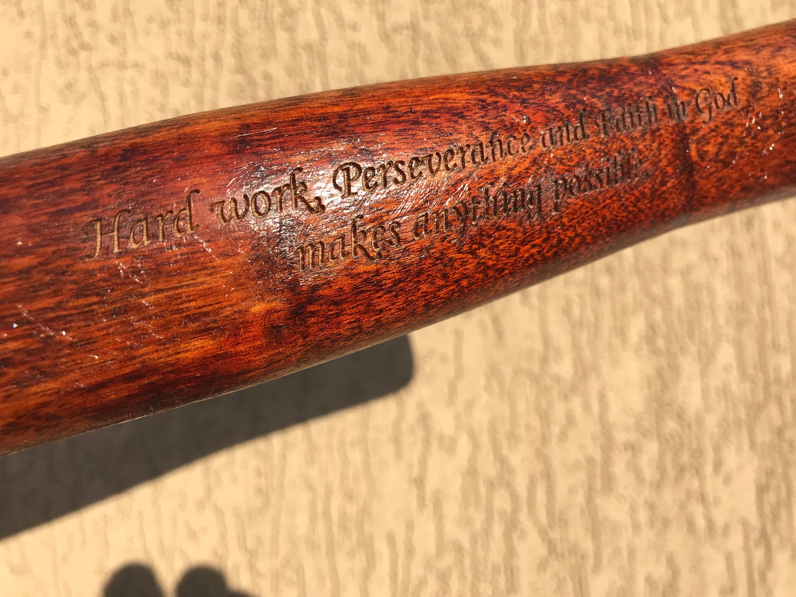 Custom Hammer Viking Hammer Engraved Hammer Personalized - Etsy