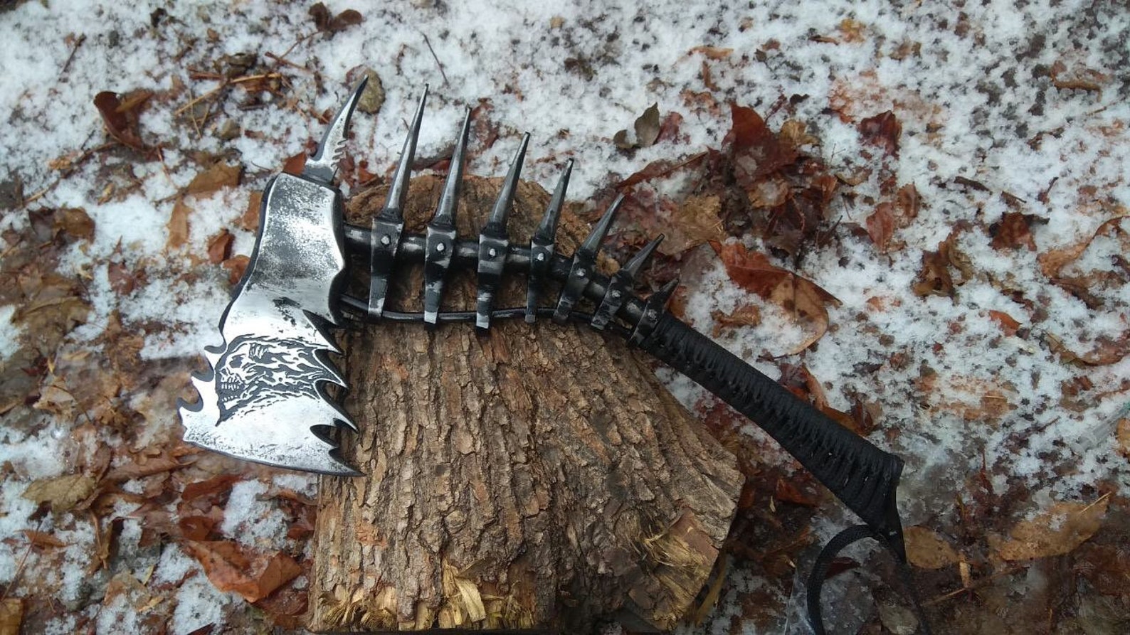 Engraved Axe Custom Axe Etched Axe Personalized Axe Viking - Etsy