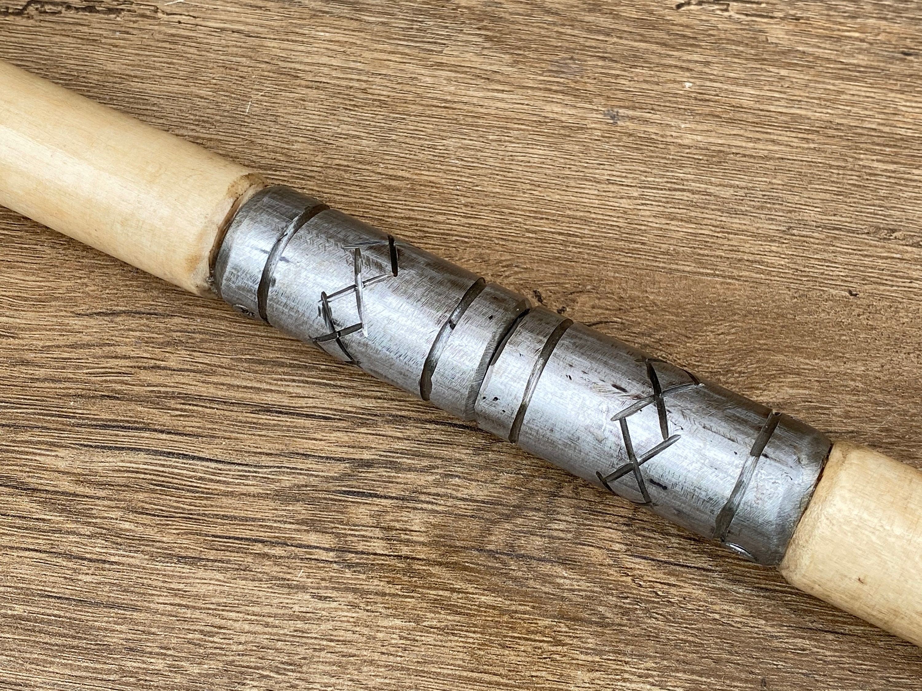 Hammerhead Cane Thor Thor Hammer Walking Cane Hammer - Etsy Australia