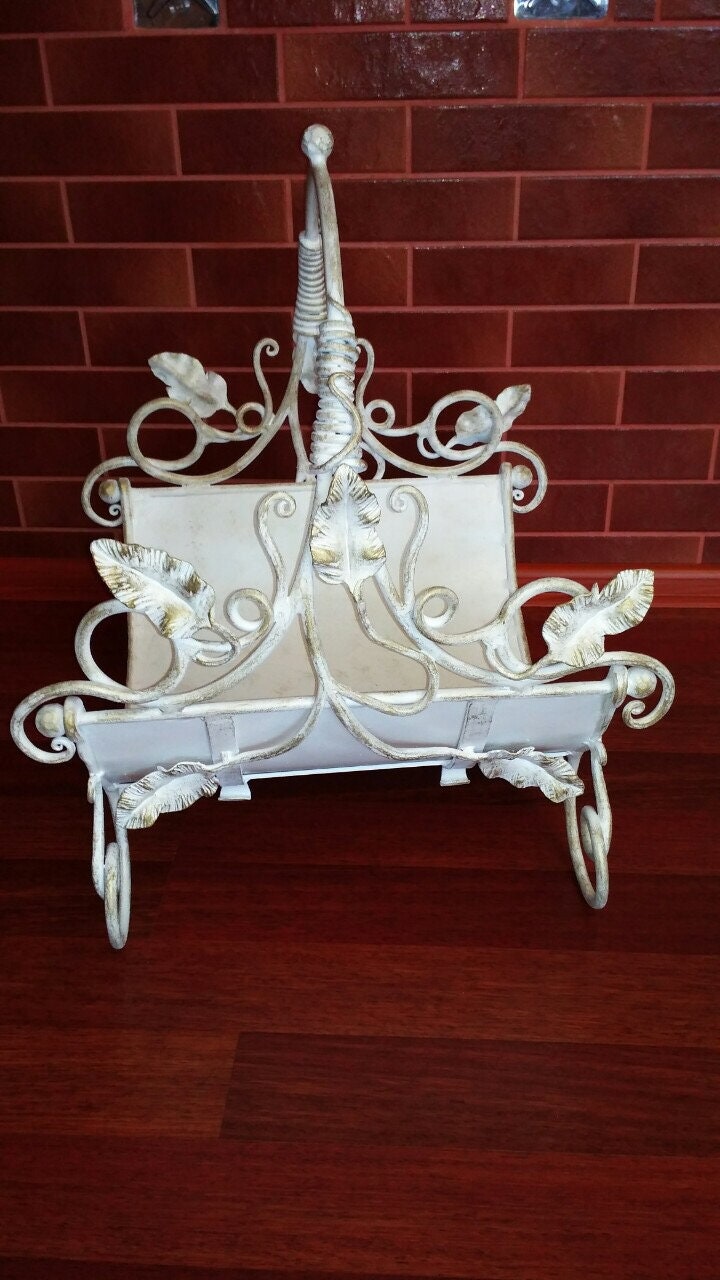 Fireplace Accessories Log Holder Firewood Holder Fireplace | Etsy