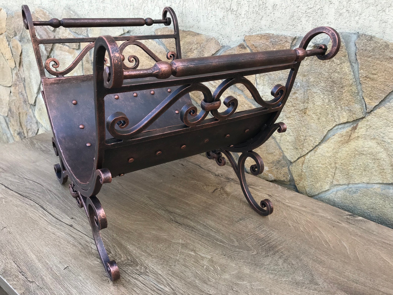 Ancient Decor Ancient Art Medieval Decor Medieval Gift - Etsy