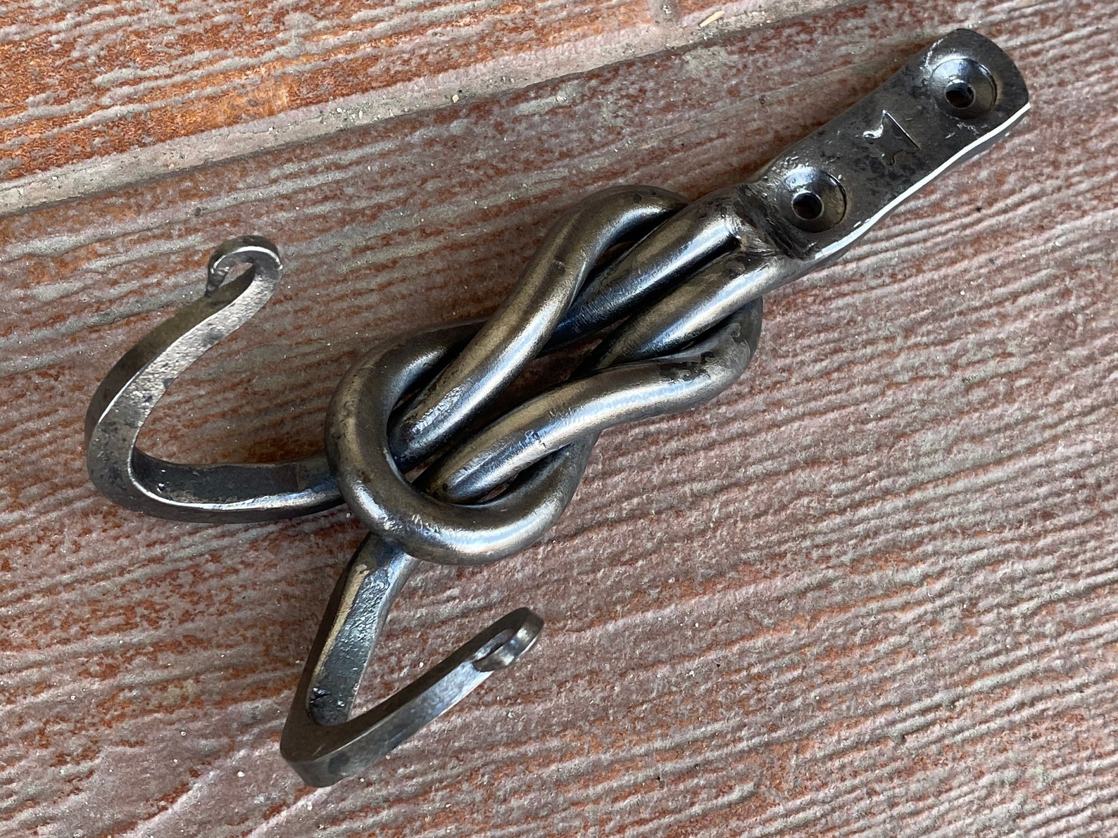 Hook Wall Hooks Key Hooks Hook for Wall Decorative Hook | Etsy