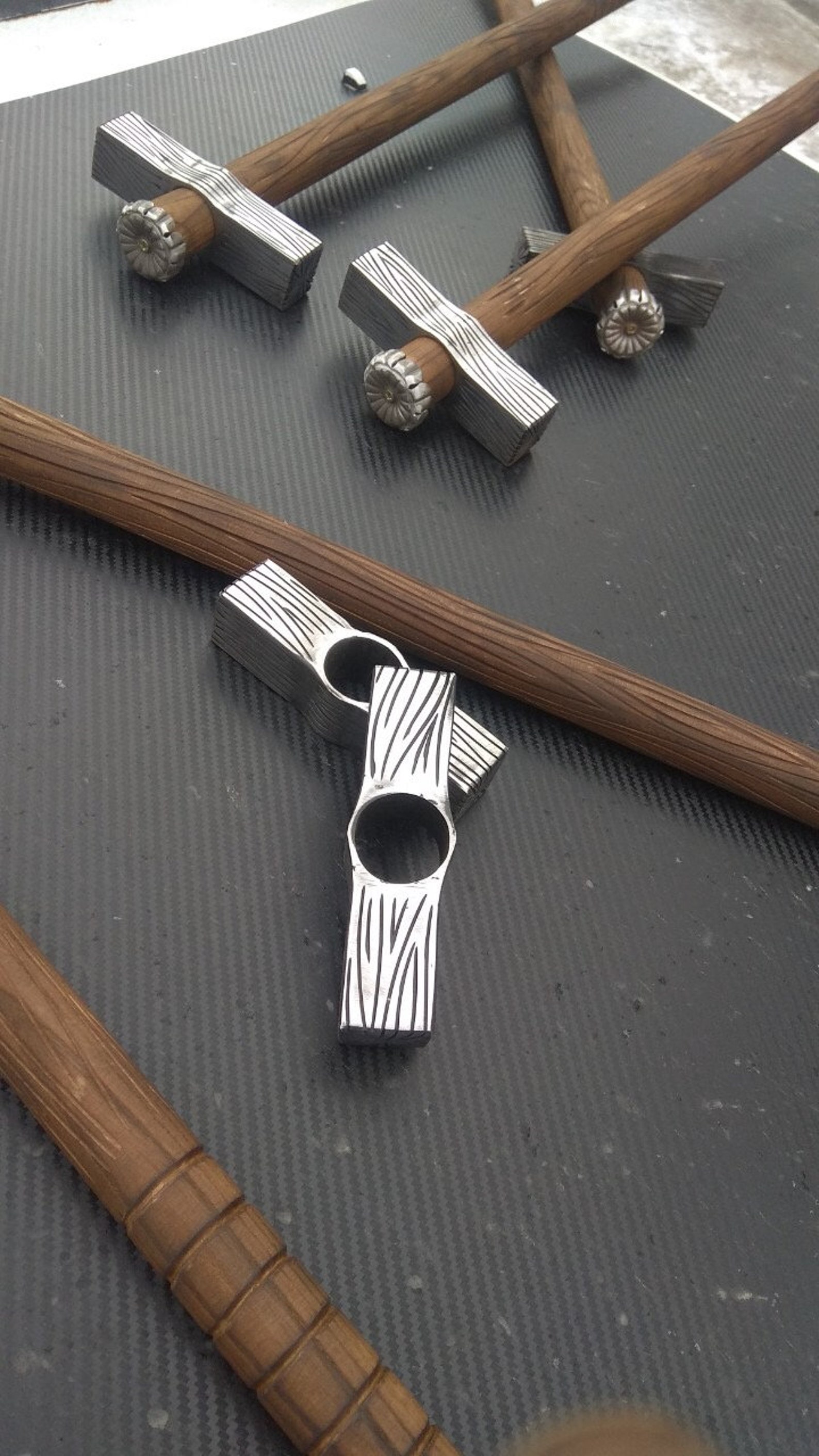 Hammer Gift Tools Gift Mens Hammer Award Hammer Wall - Etsy