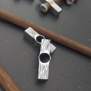 Hammer, Gift Tools, Gift Mens, Hammer Award, Hammer Wall Display ...