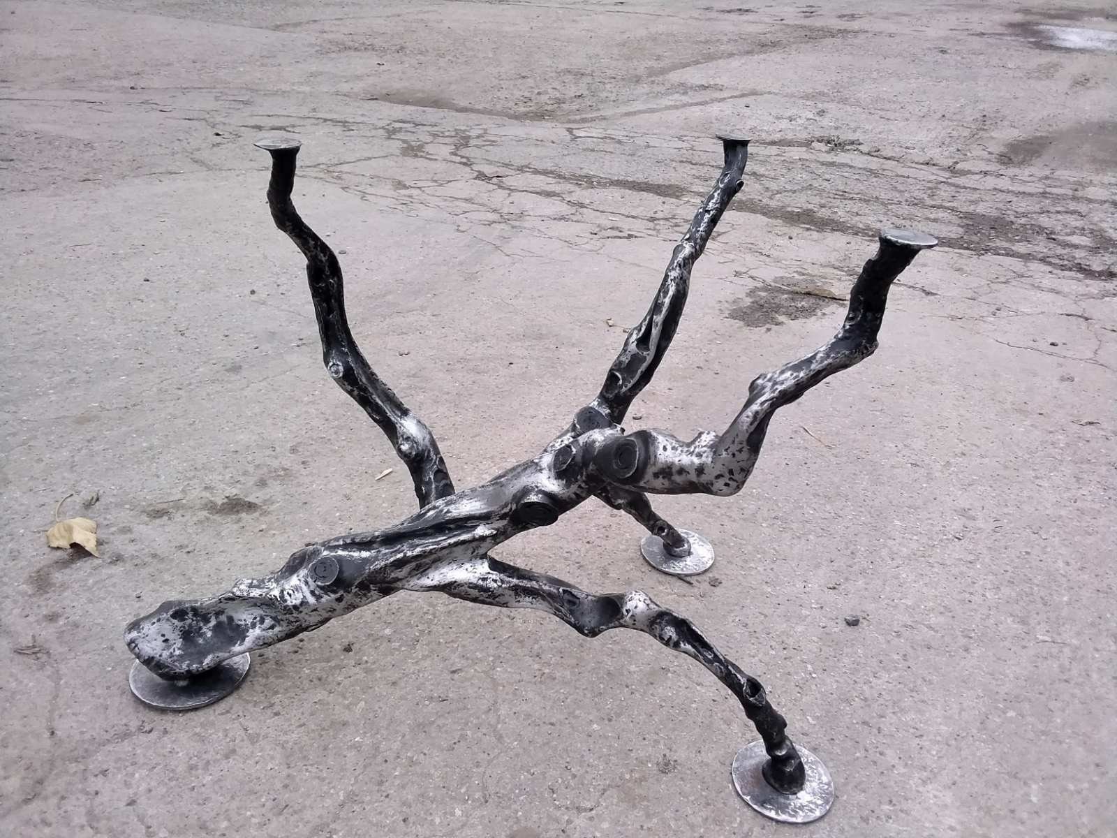 Log Table Table Leg Log Decor Tree Stump Table Country | Etsy