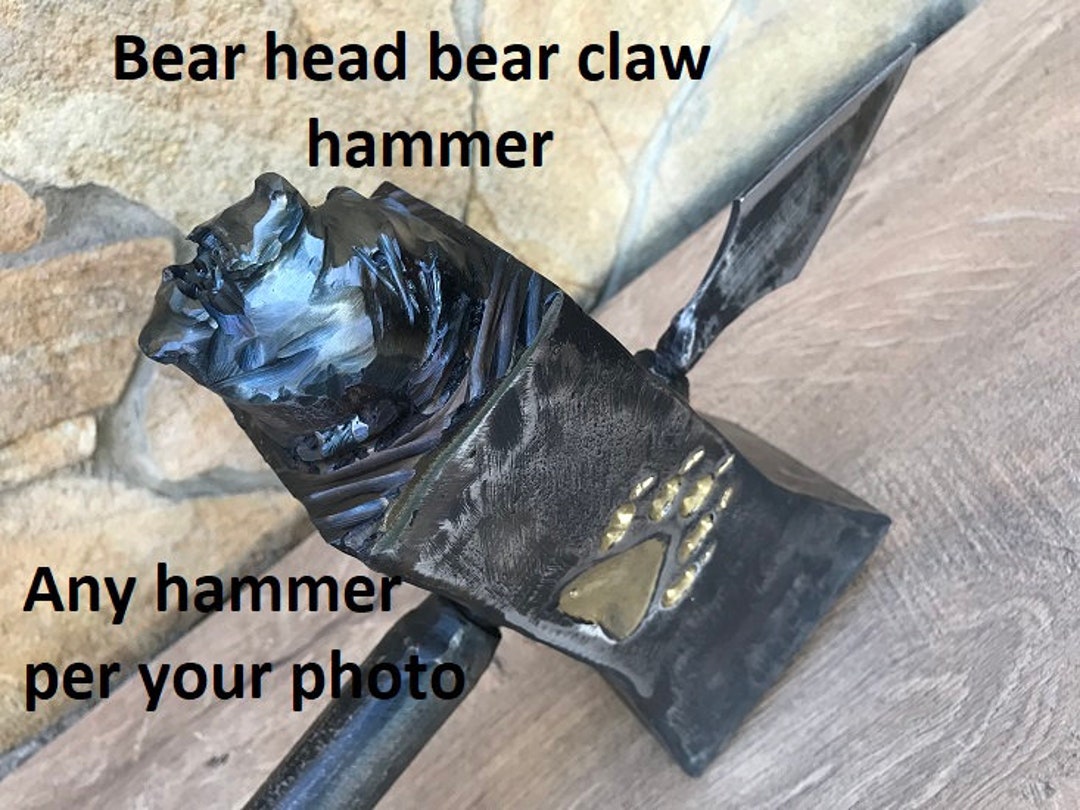 Decorative Hammer, Hammer, Cosplay , Cosplay , Viking Hammer, Viking ...