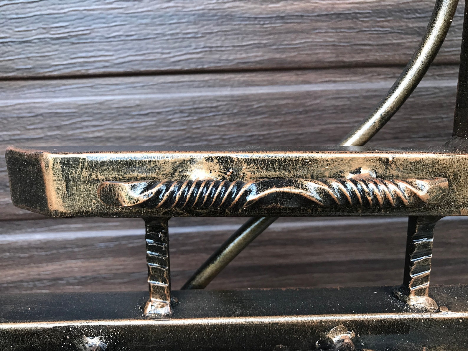 Cemetery Cross Remembrance Gift Memorial Cross Cross | Etsy Canada