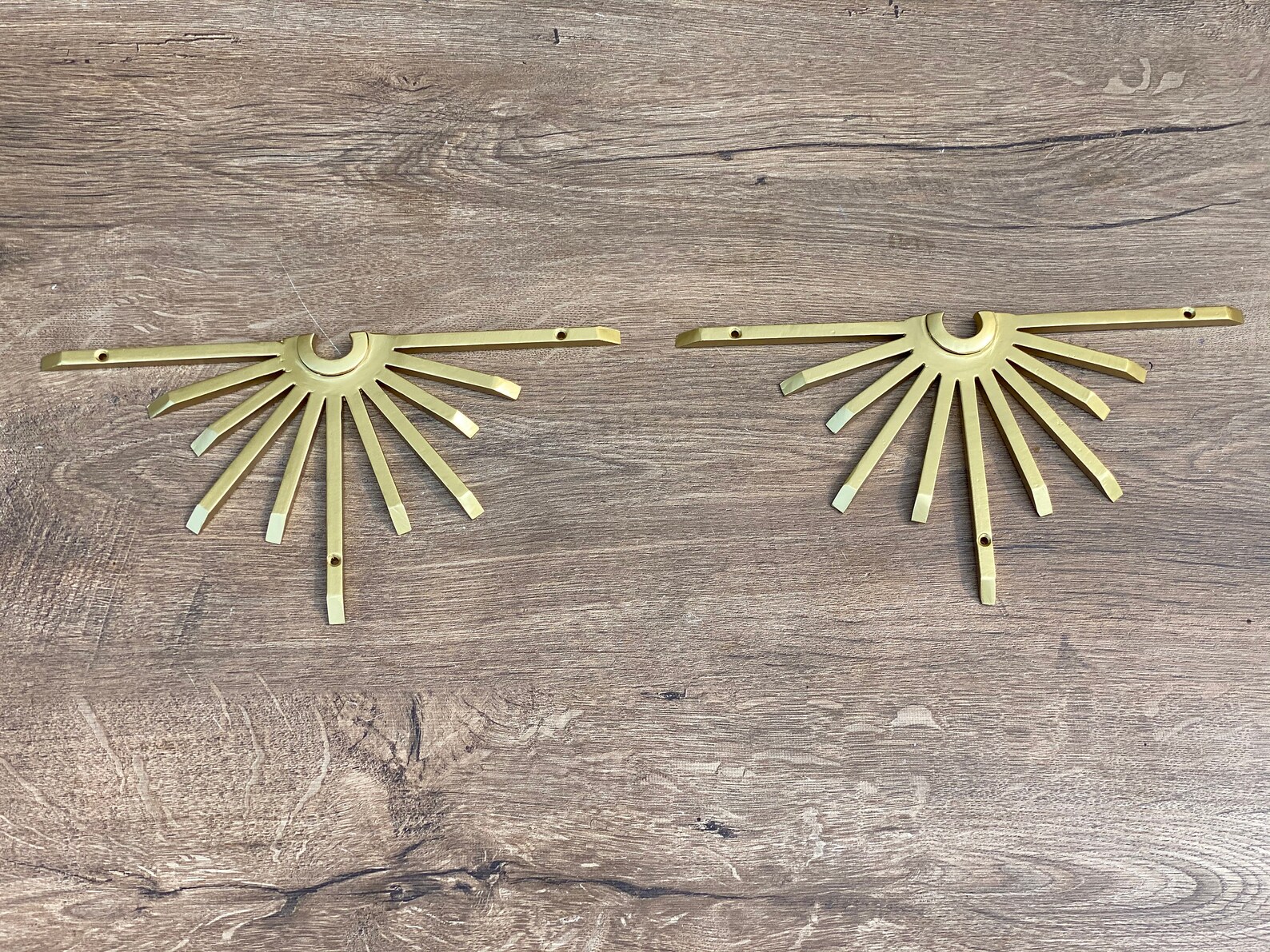 Hinges, Door Hardware, Vintage Holiday, Craft Kits, Puzzle, DIY Kits ...