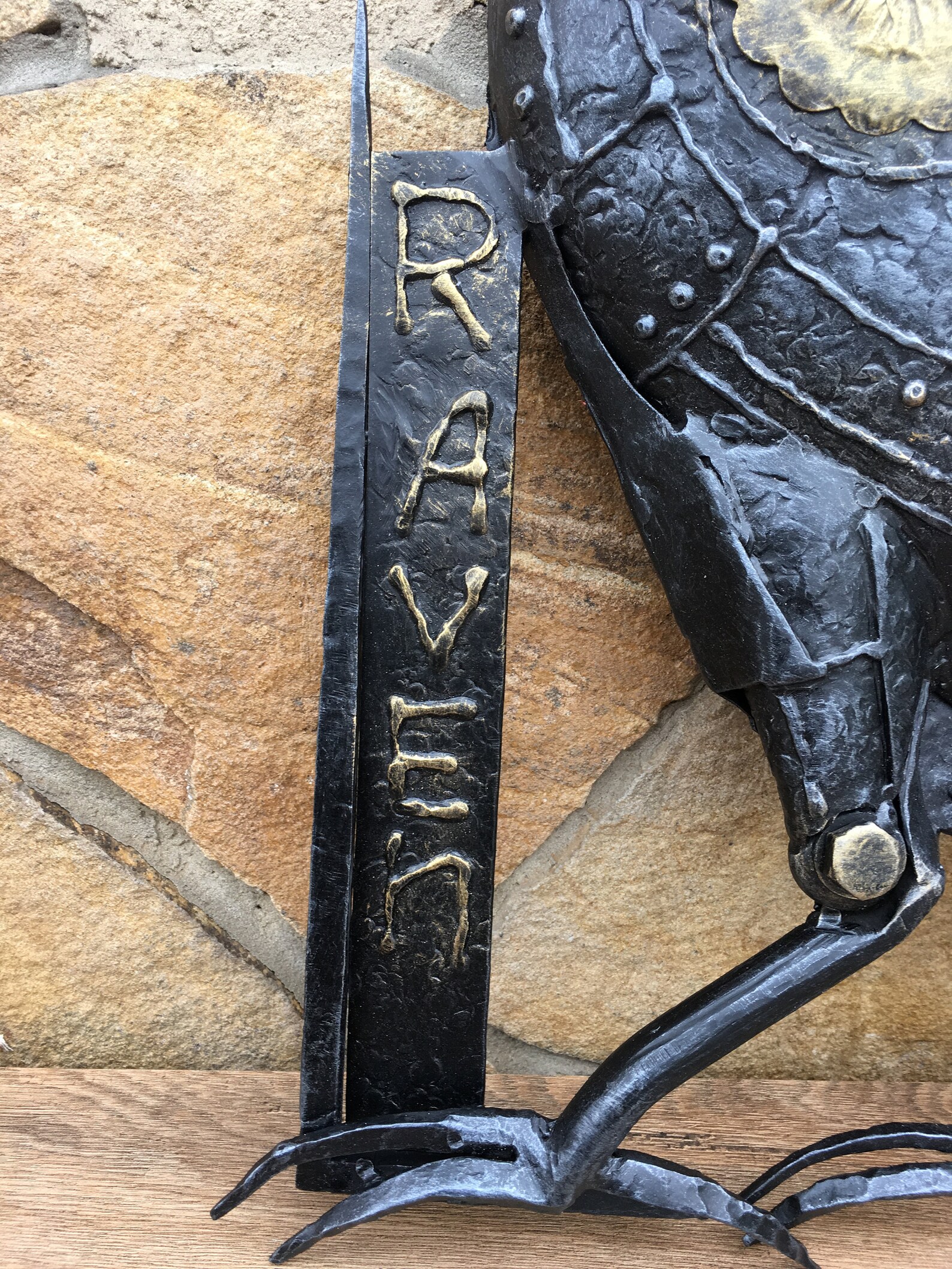 Steampunk Crow Steampunk Raven Bird Art Steampunk Bird | Etsy