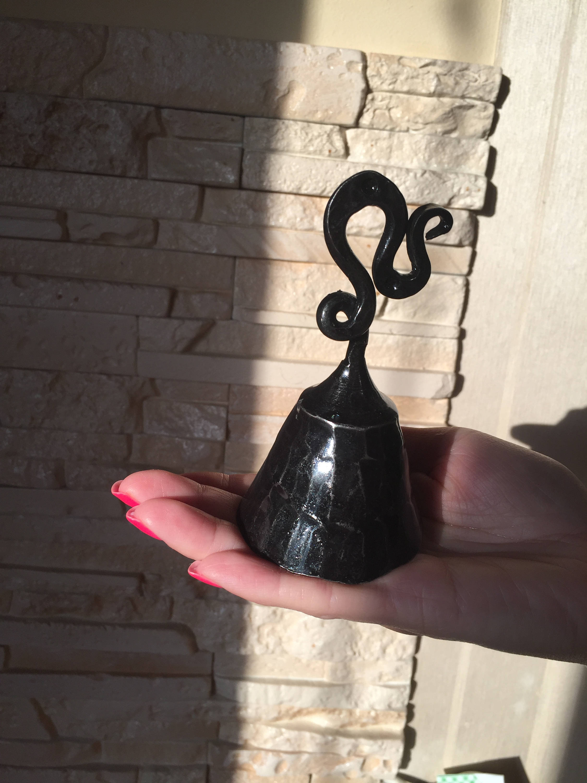 Wedding Bell, Birthday Bell, Bell, Wind Bell, Anniversary Bell, Hand ...