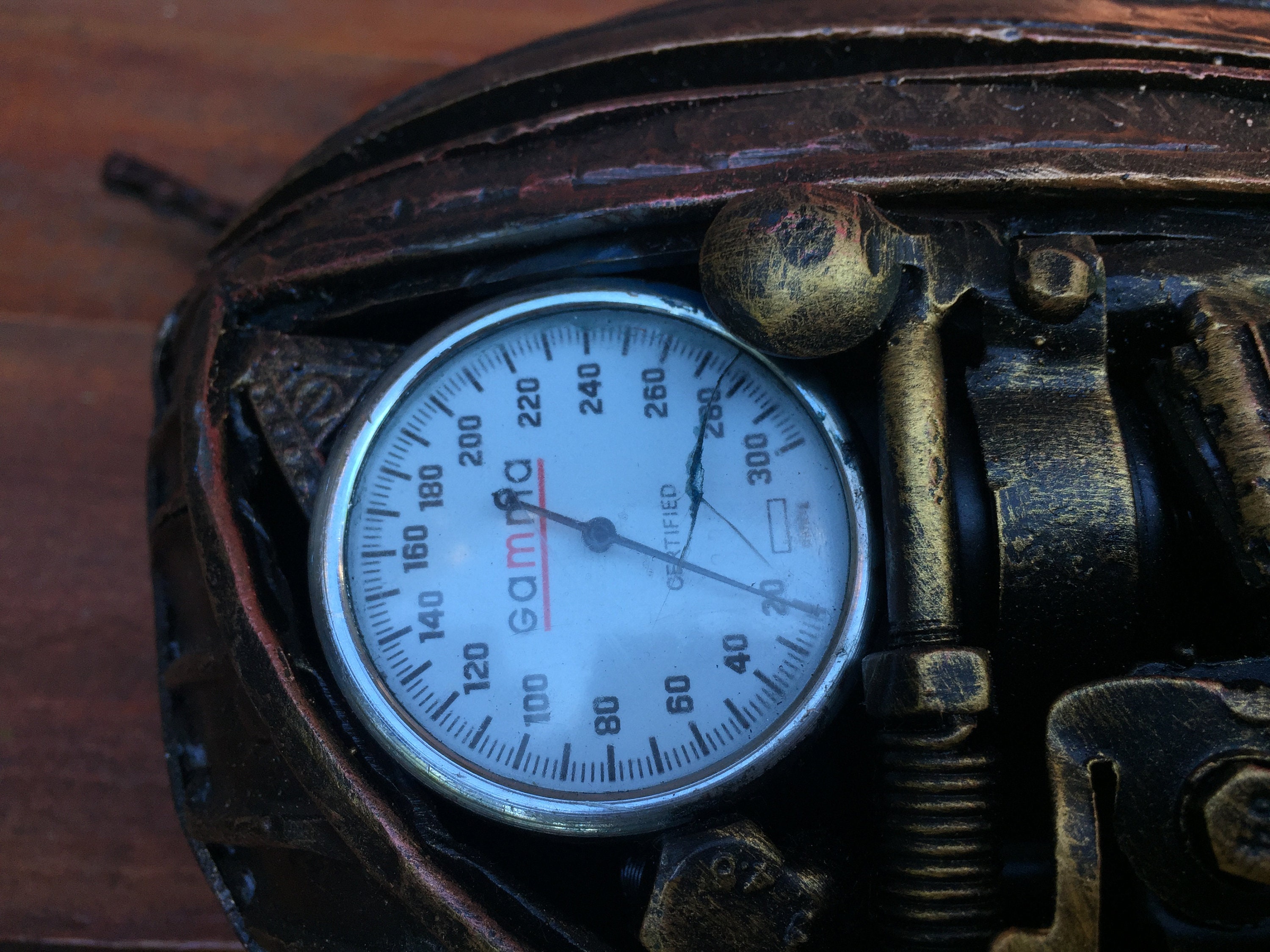 Steampunk Bug Steampunk Beetle Steampunk Insect Beetle | Etsy