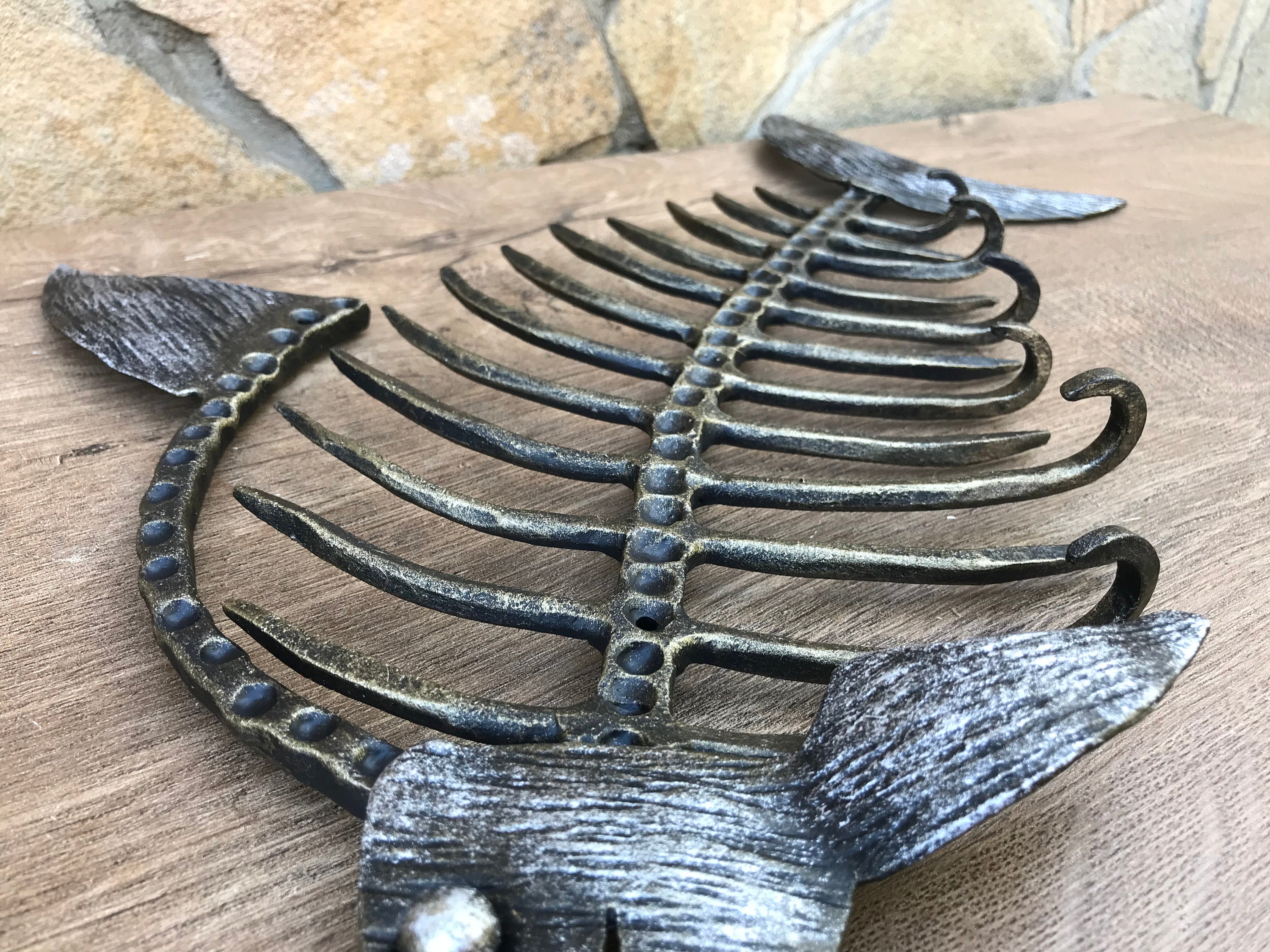 Hook clothes hooks wall hooks hook for wall hanger | Etsy