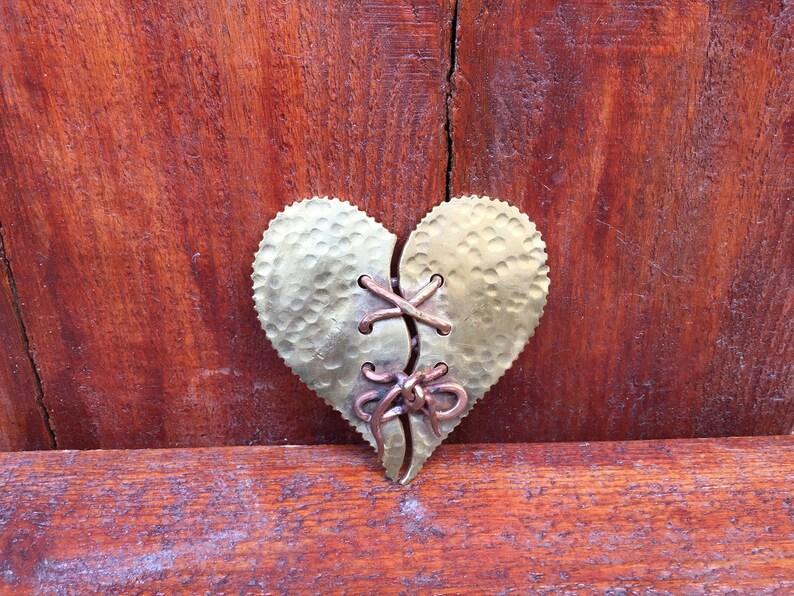 Bronze Gifts Bronze Jewelry Bronze Anniversary Gifts Bronze | Etsy