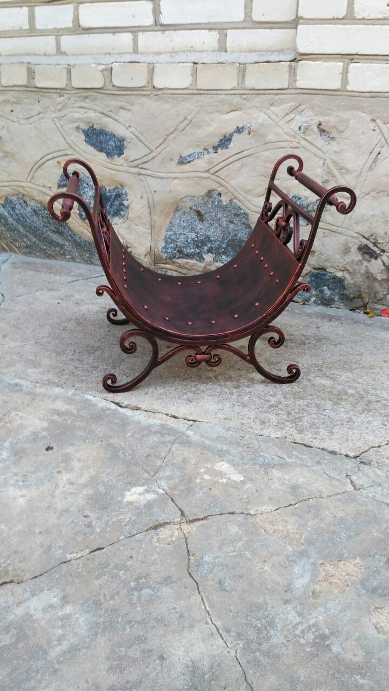 Ancient Decor Ancient Art Medieval Decor Medieval Gift - Etsy