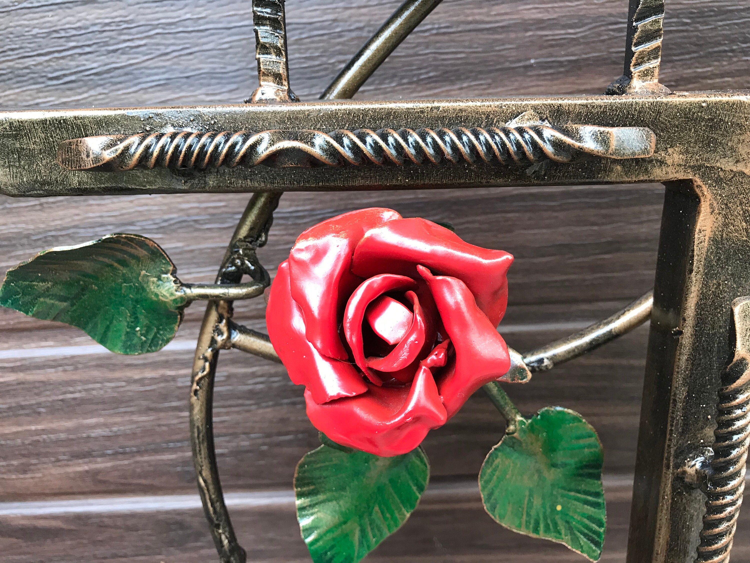 Cemetery Cross Remembrance Gift Memorial Cross Cross - Etsy