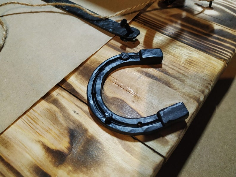 Kitchen Organizer Memo Board Message Board Wall Pad Paper | Etsy