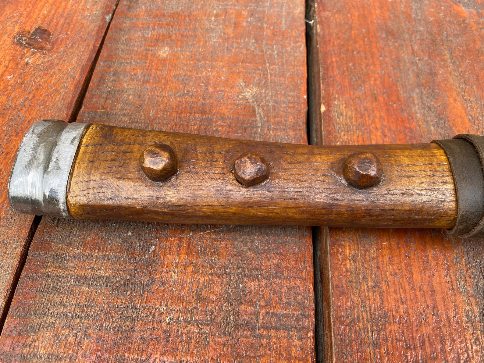 Custom Axe Axe Viking Axe Mens Gifts Medieval Axe | Etsy