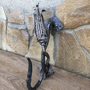 Barn Door Handle, Door Pull, Barn Door Handles,barn Door Pulls,hand ...