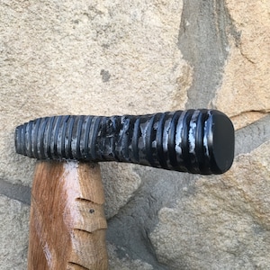 Hammerhead Cane, Walking Cane, Walking Stick Cane Hammer, Walking Stick ...