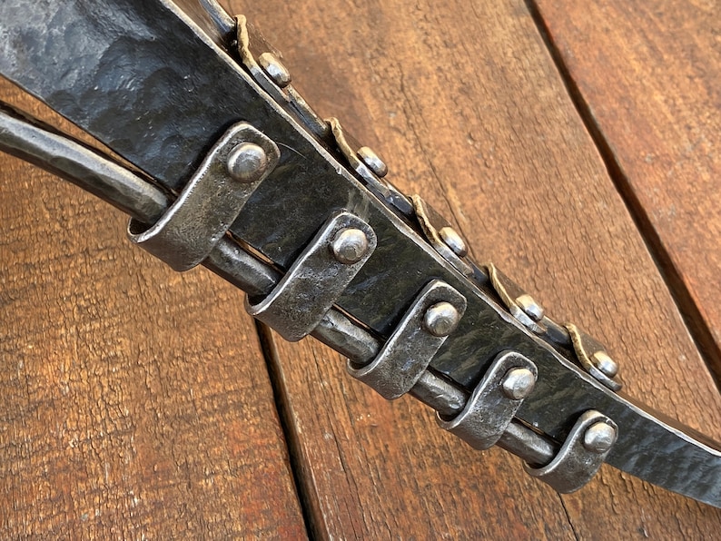 Shelf Medieval Key Rack Candle Holder Rack Hook - Etsy