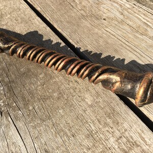 Trident, Trident of Poseidon, Halloween Decor, Poseidon, Cosplayer ...