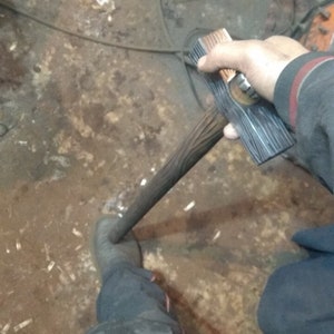 Hammer, Gift Tools, Gift Mens, Hammer Award, Hammer Wall Display ...
