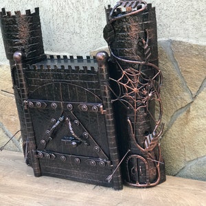 Viking Decor, Key Holder for Wall, Wall Key Holder, Key Rack Wall, Wall ...